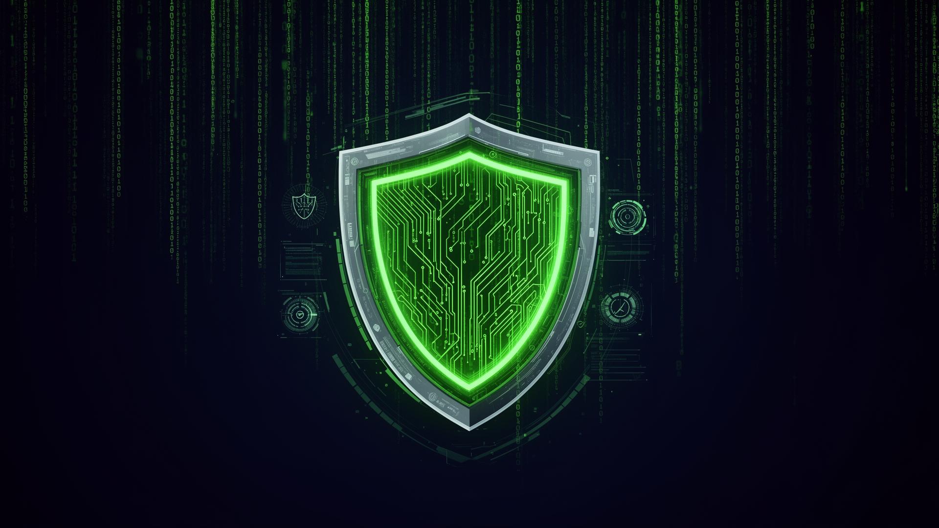 ASCIZEN - Advanced Security & Cyber Intelligence